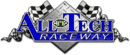 All-Tech Raceway | Lake City, Florida