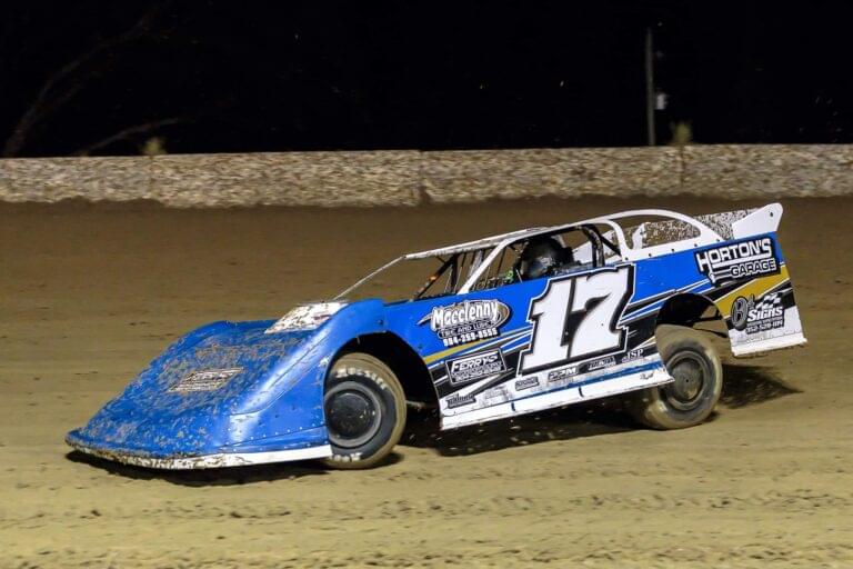 All-Tech Raceway | Lake City, Florida