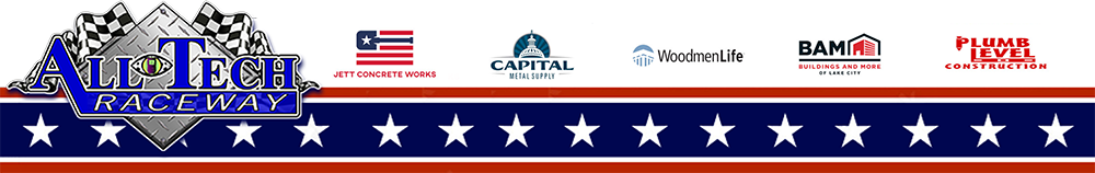 Season Schedule – All-Tech Raceway | Lake City, Florida