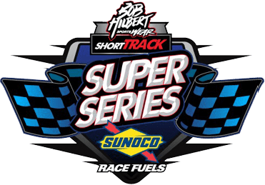 All-Tech Raceway | Lake City, Florida