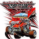 All-Tech Raceway | Lake City, Florida